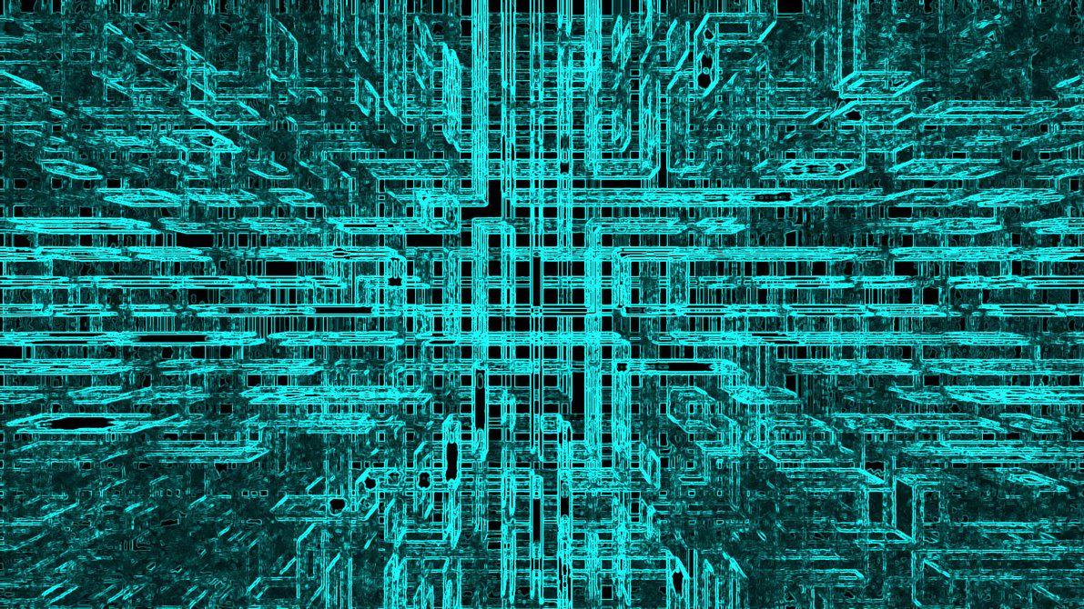 Teal Abstract Wallpapers - Top Free Teal Abstract Backgrounds ...