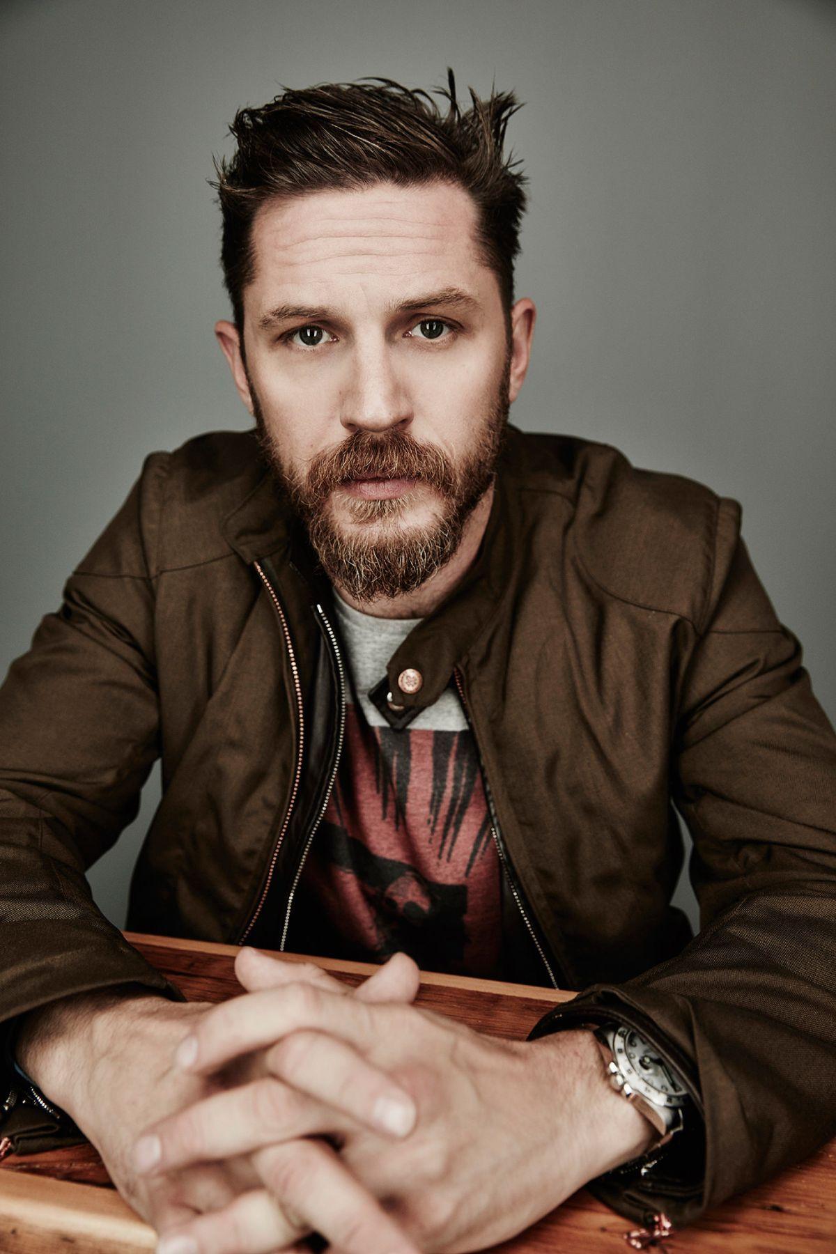Tom Hardy HD Wallpapers - Top Free Tom Hardy HD Backgrounds ...