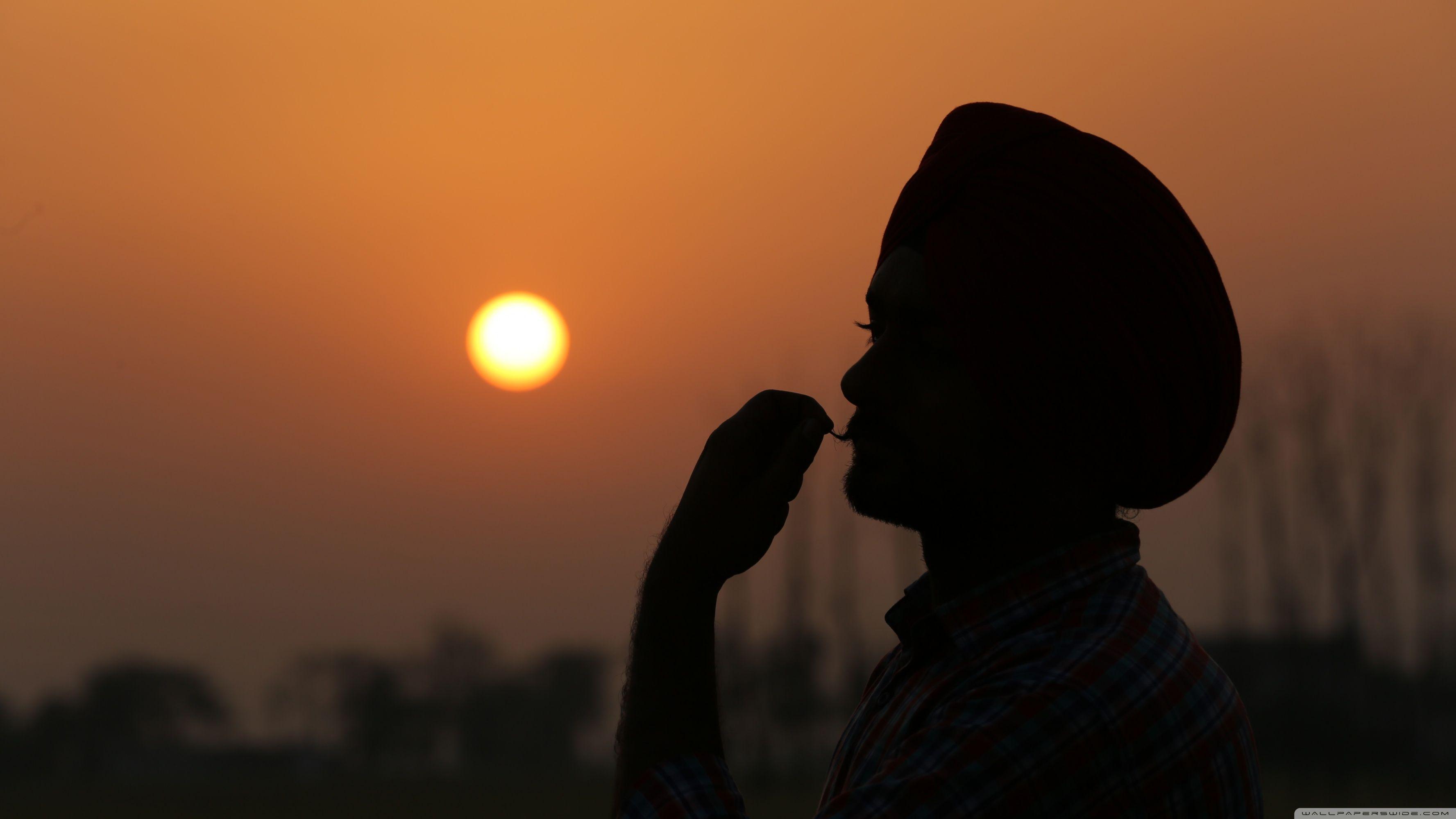 Turban Wallpapers - Top Free Turban Backgrounds - WallpaperAccess