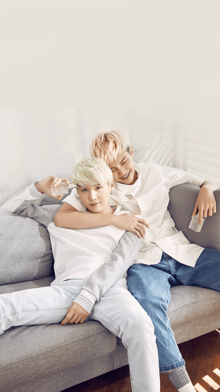 BTS RM Phone Wallpapers - Top Free BTS RM Phone Backgrounds ...