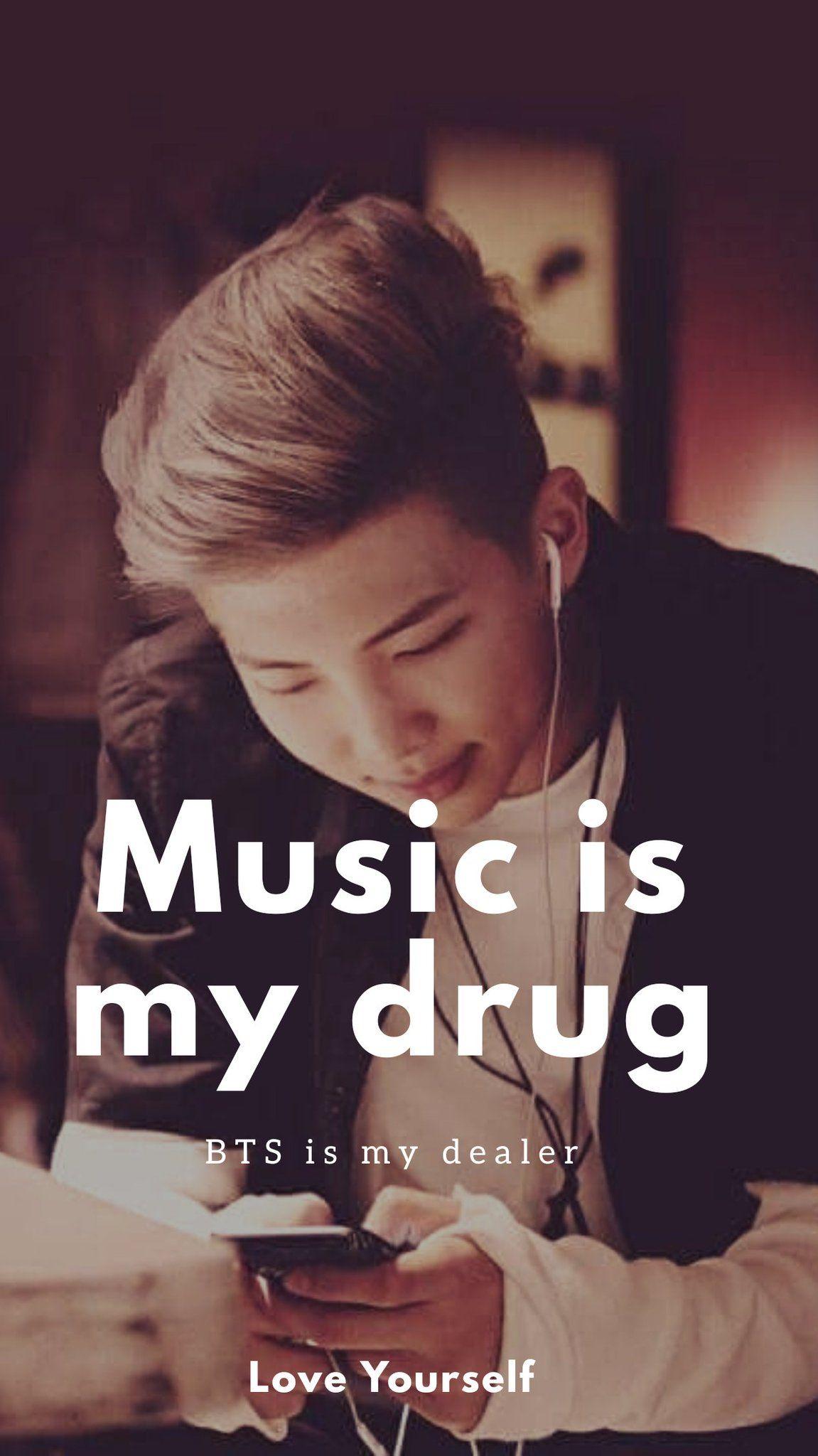 BTS RM Phone Wallpapers - Top Free BTS RM Phone Backgrounds ...