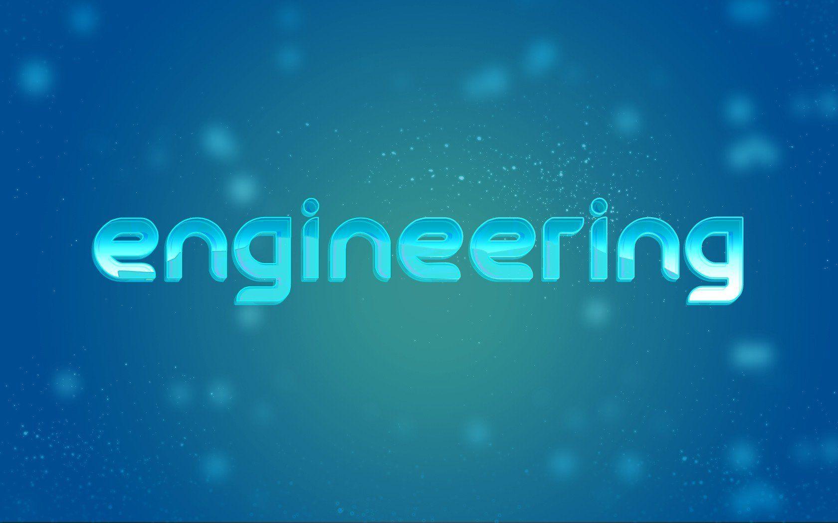 Engineering Design Wallpapers - Top Free Engineering Design Backgrounds ...