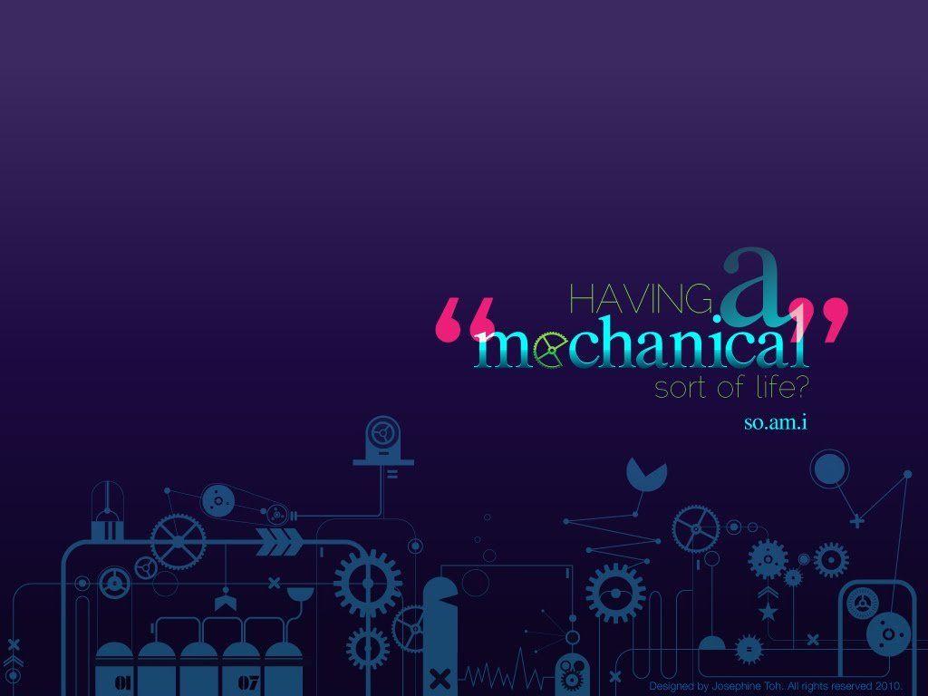 Engineering Design Wallpapers - Top Free Engineering Design Backgrounds ...