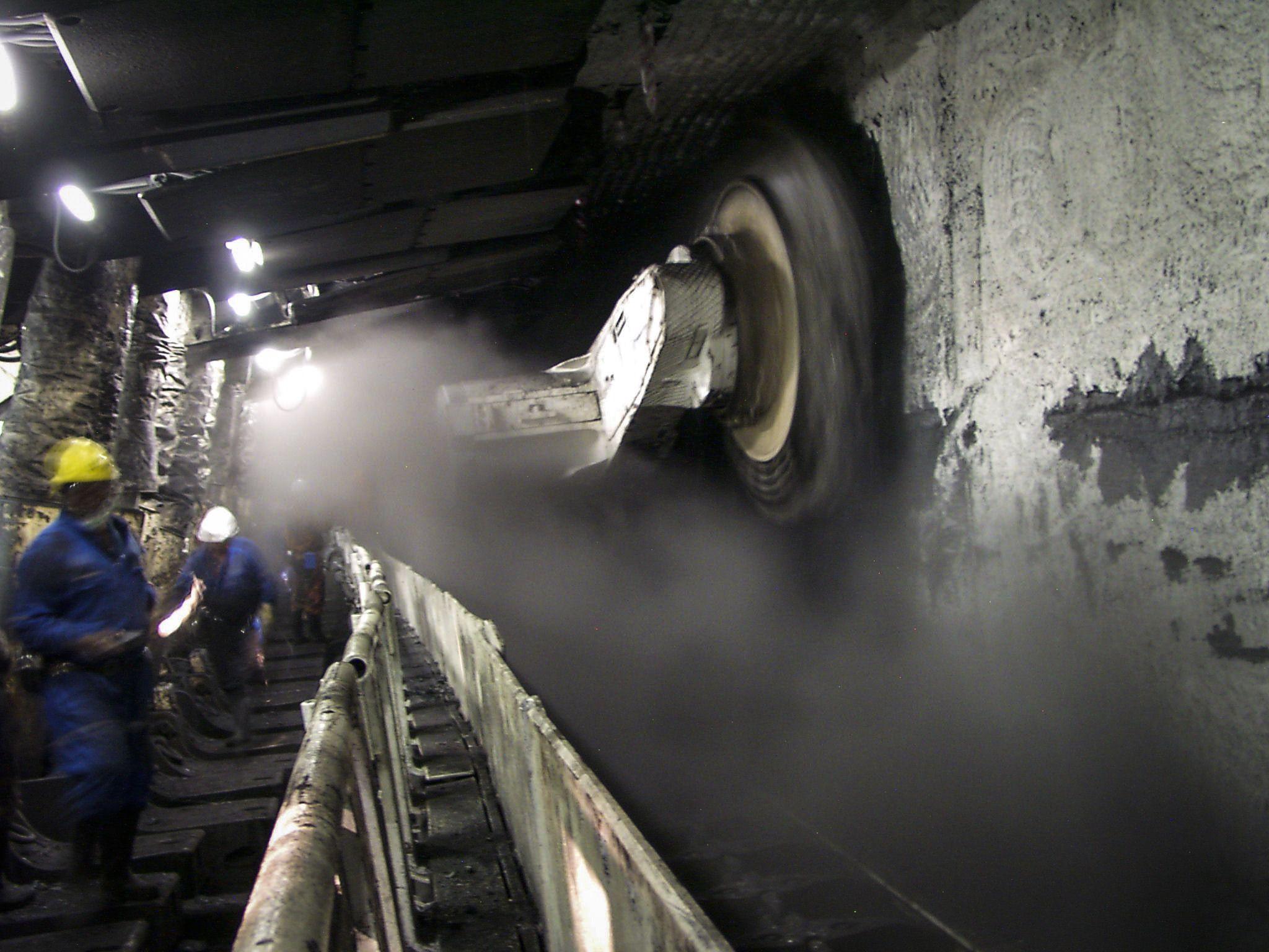 Mining Engineering Wallpapers - Top Free Mining Engineering Backgrounds ...