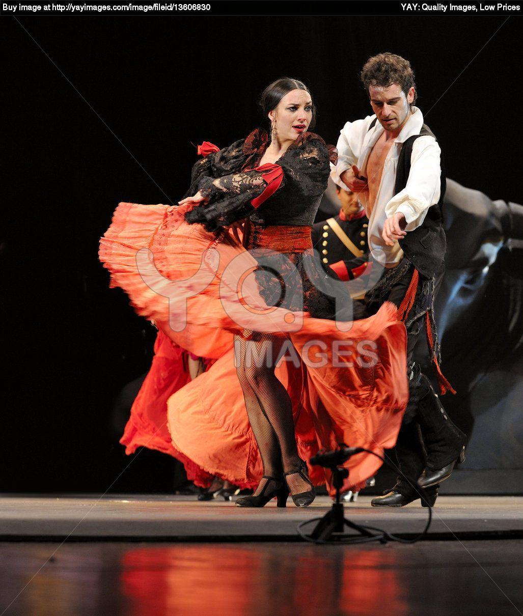Spanish Dancer Wallpapers - Top Free Spanish Dancer Backgrounds ...