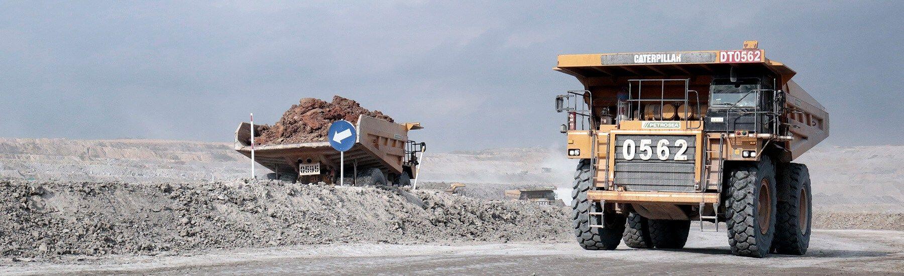 Mining Engineering Wallpapers - Top Free Mining Engineering Backgrounds ...