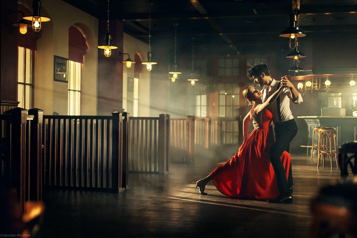 Tango Dance Wallpapers - Top Free Tango Dance Backgrounds - WallpaperAccess