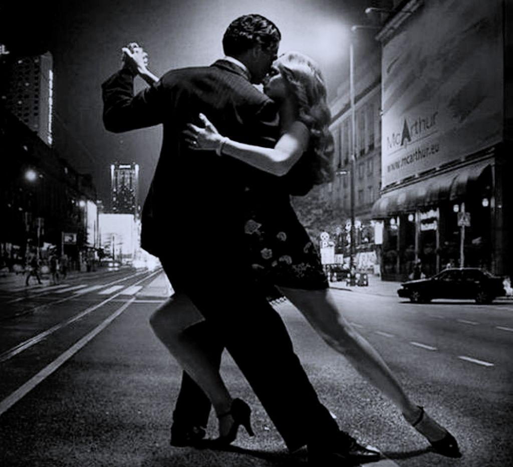 Tango Dance Wallpapers - Top Free Tango Dance Backgrounds - WallpaperAccess