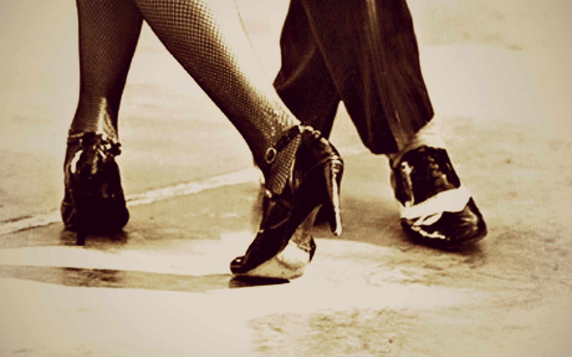 Tango Dance Wallpapers - Top Free Tango Dance Backgrounds - WallpaperAccess