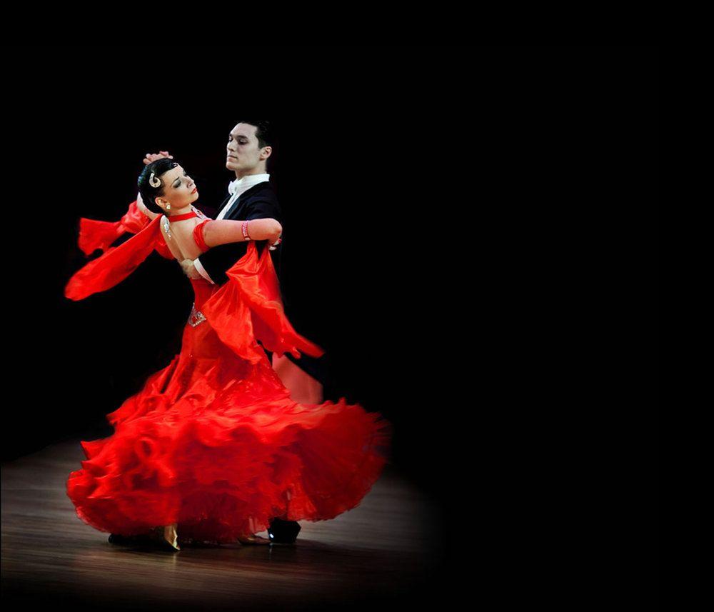 Tango Dance Wallpapers - Top Free Tango Dance Backgrounds - WallpaperAccess