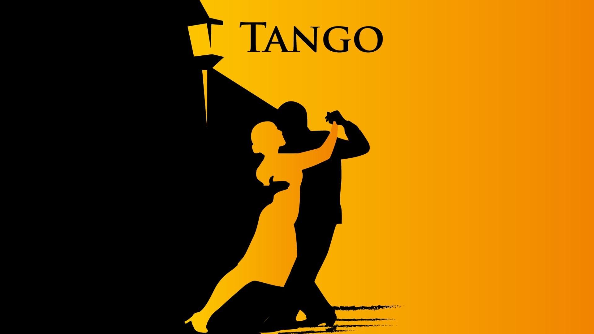 Tango Dance Wallpapers - Top Free Tango Dance Backgrounds - WallpaperAccess