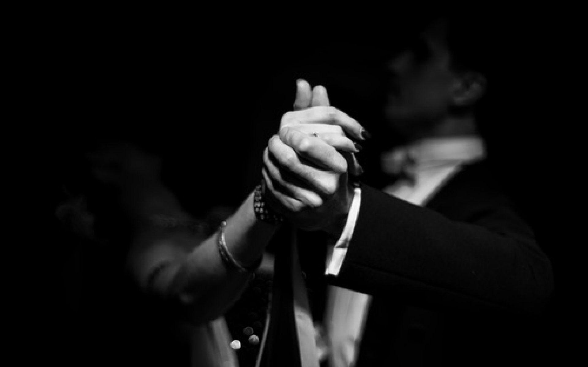 Tango Dance Wallpapers - Top Free Tango Dance Backgrounds - WallpaperAccess