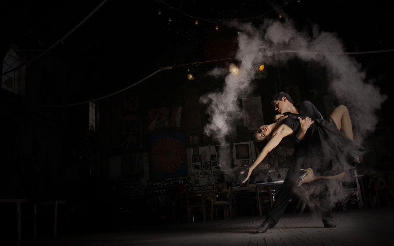 Tango Dance Wallpapers - Top Free Tango Dance Backgrounds - WallpaperAccess