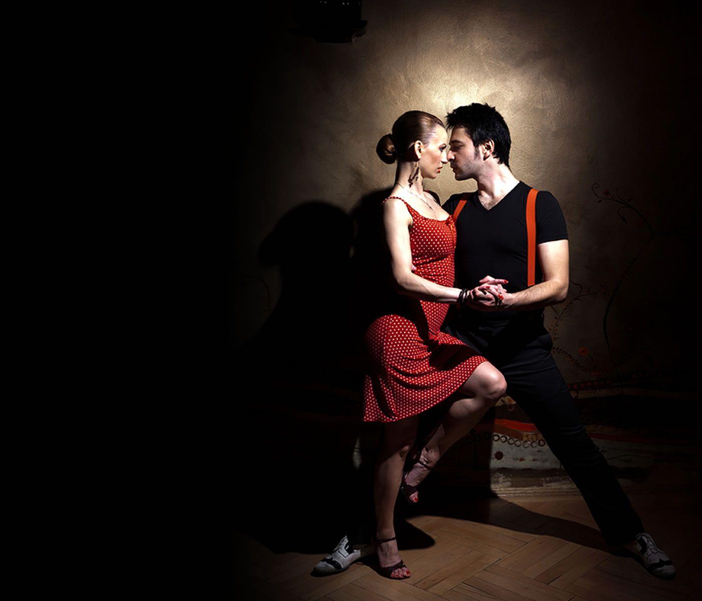 Tango Dance Wallpapers - Top Free Tango Dance Backgrounds - WallpaperAccess