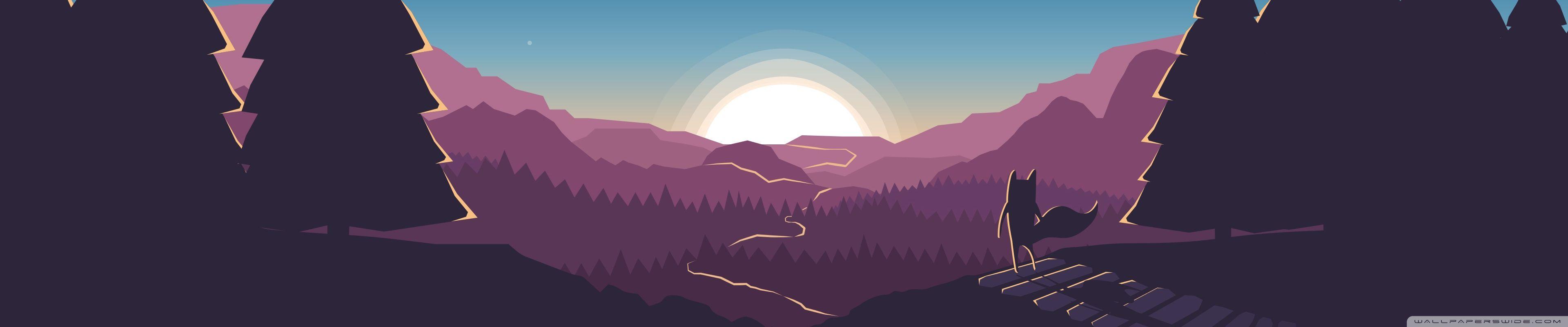 Illustration Design Wallpapers - Top Free Illustration Design ...