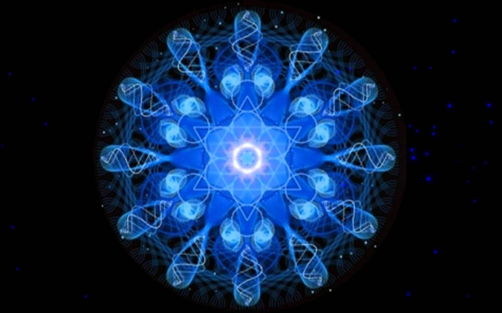 Chakra 3D Wallpapers - Top Free Chakra 3D Backgrounds - WallpaperAccess