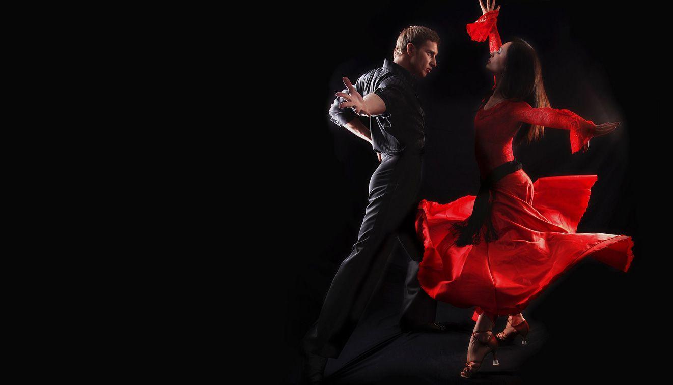 Tango Dance Wallpapers - Top Free Tango Dance Backgrounds - WallpaperAccess
