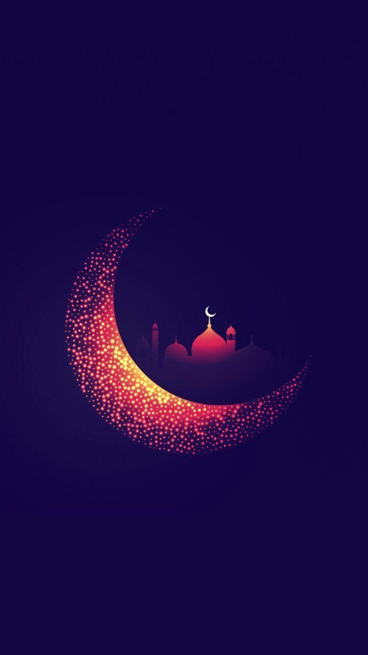 Islamic Minimalist Wallpapers - Top Free Islamic Minimalist Backgrounds ...