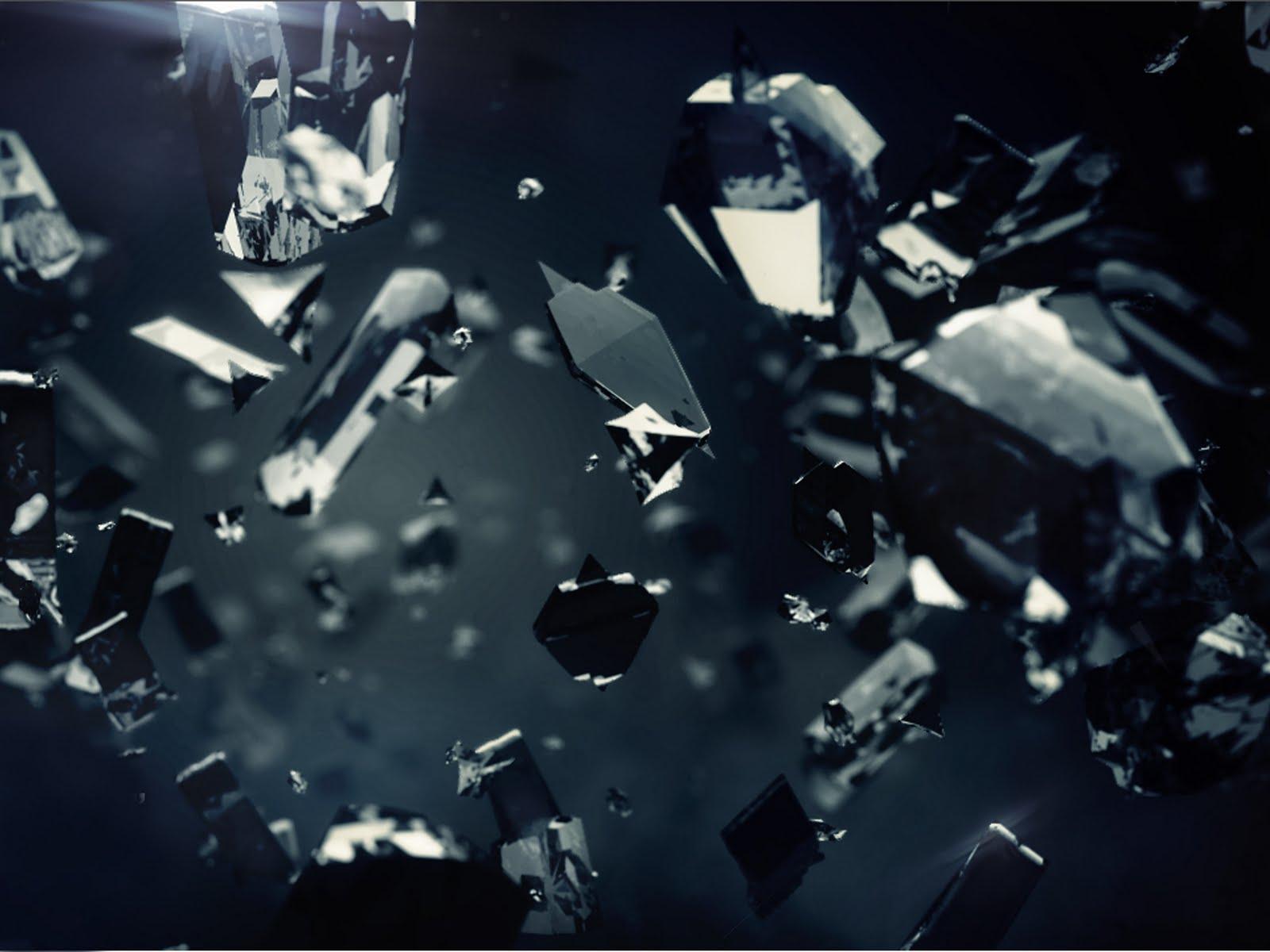 Edgy Desktop Wallpapers - Top Free Edgy Desktop Backgrounds ...