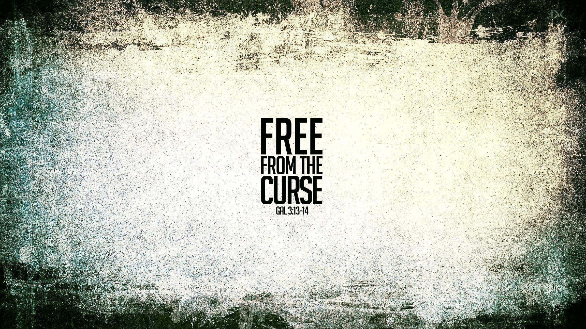 Edgy Desktop Wallpapers - Top Free Edgy Desktop Backgrounds ...