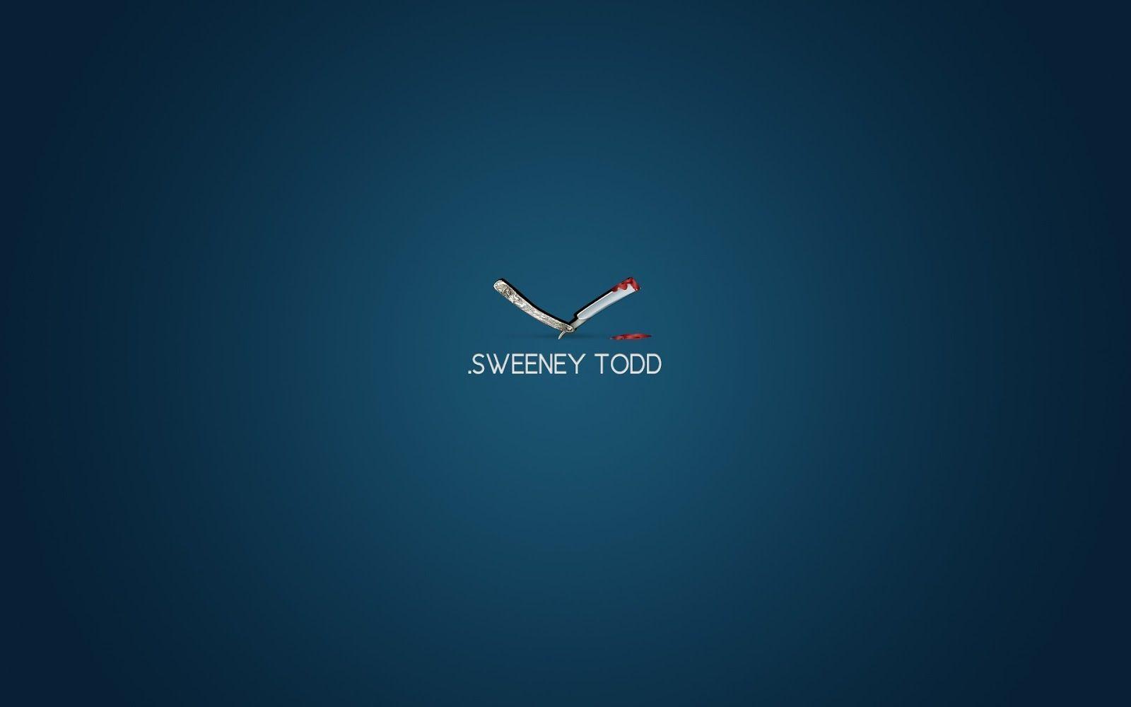 Edgy Desktop Wallpapers - Top Free Edgy Desktop Backgrounds ...