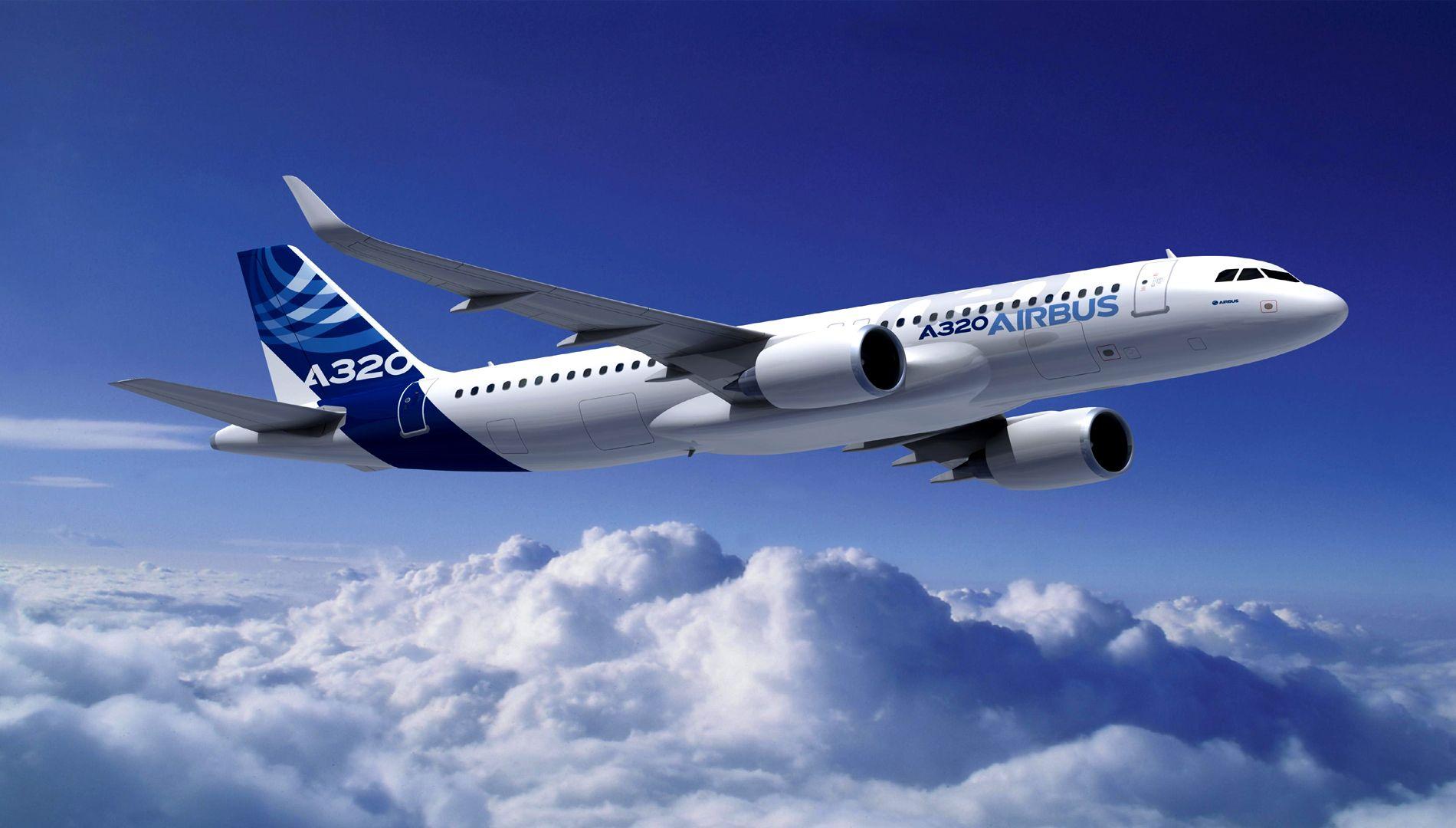 Aircraft Desktop Wallpapers - Top Free Aircraft Desktop Backgrounds ...