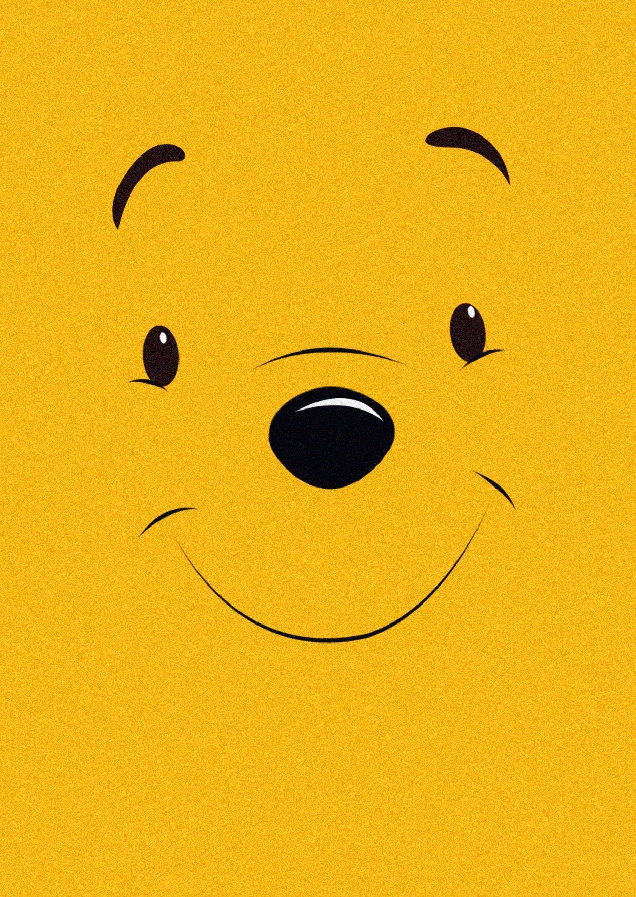 Disney Face Wallpapers - Top Free Disney Face Backgrounds - WallpaperAccess