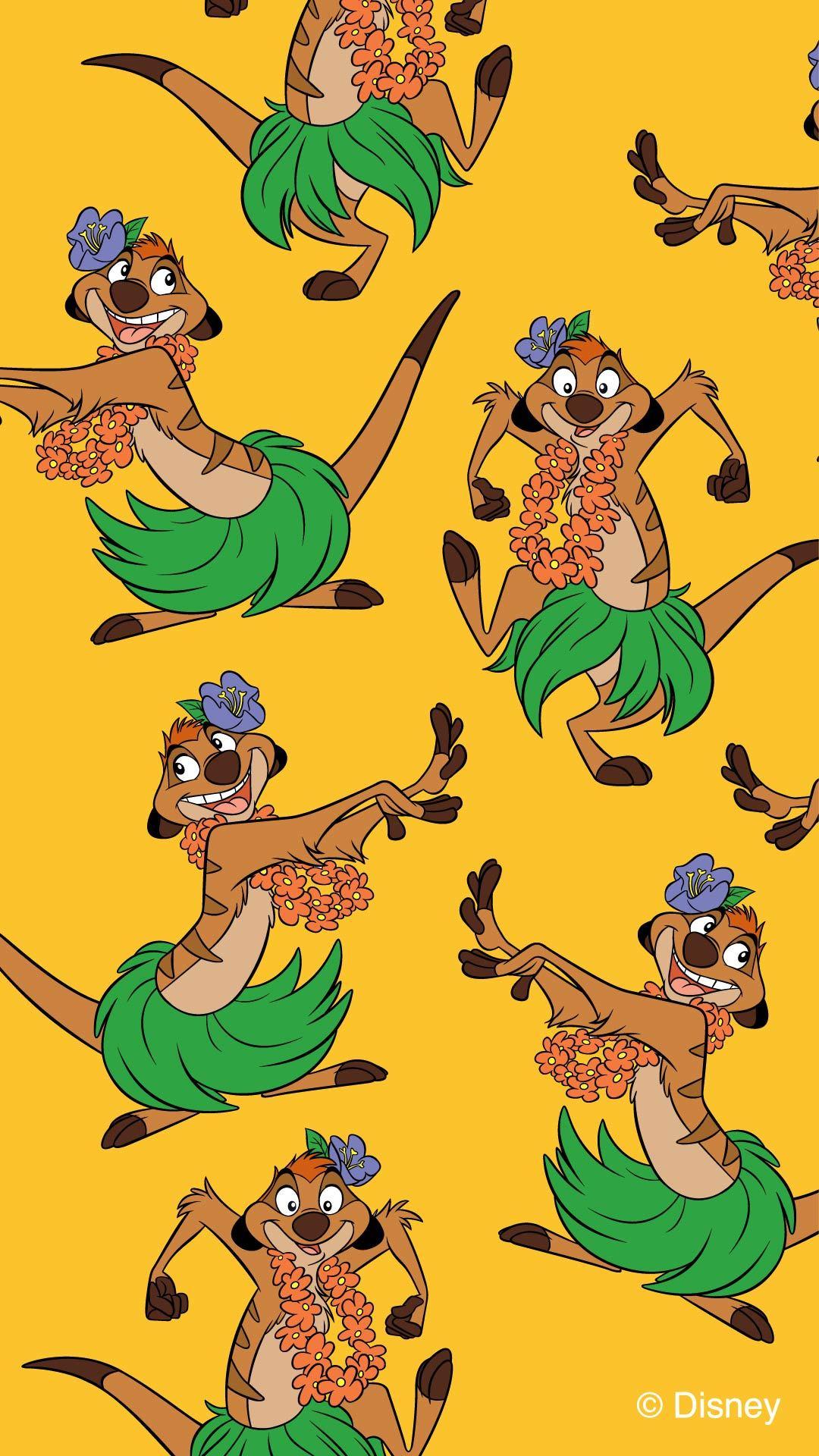 Thumper Disney Wallpapers - Top Free Thumper Disney Backgrounds ...