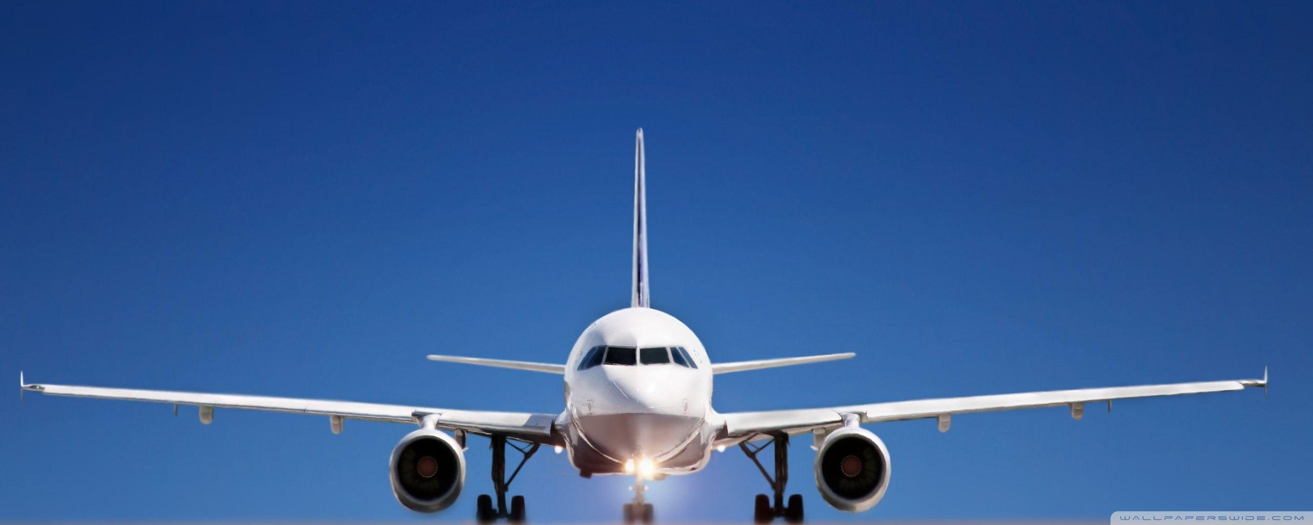 Aircraft Desktop Wallpapers - Top Free Aircraft Desktop Backgrounds ...