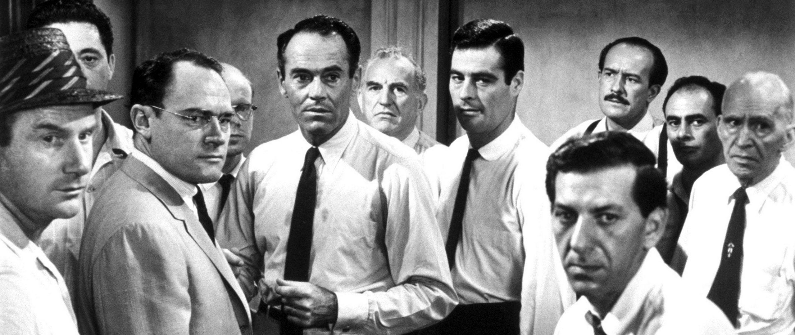 Angry People Wallpapers - Top Free Angry People Backgrounds ...