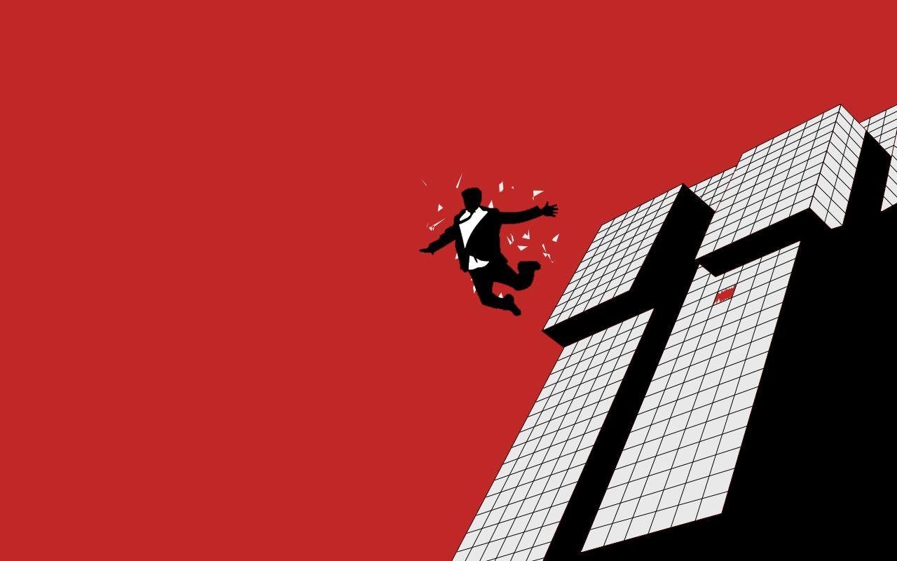 Angry People Wallpapers - Top Free Angry People Backgrounds ...