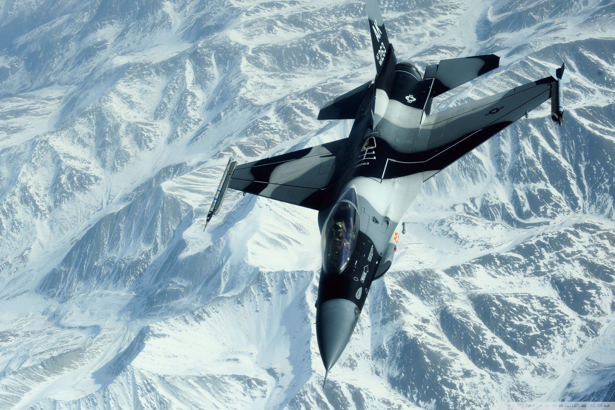 Aircraft Desktop Wallpapers - Top Free Aircraft Desktop Backgrounds ...