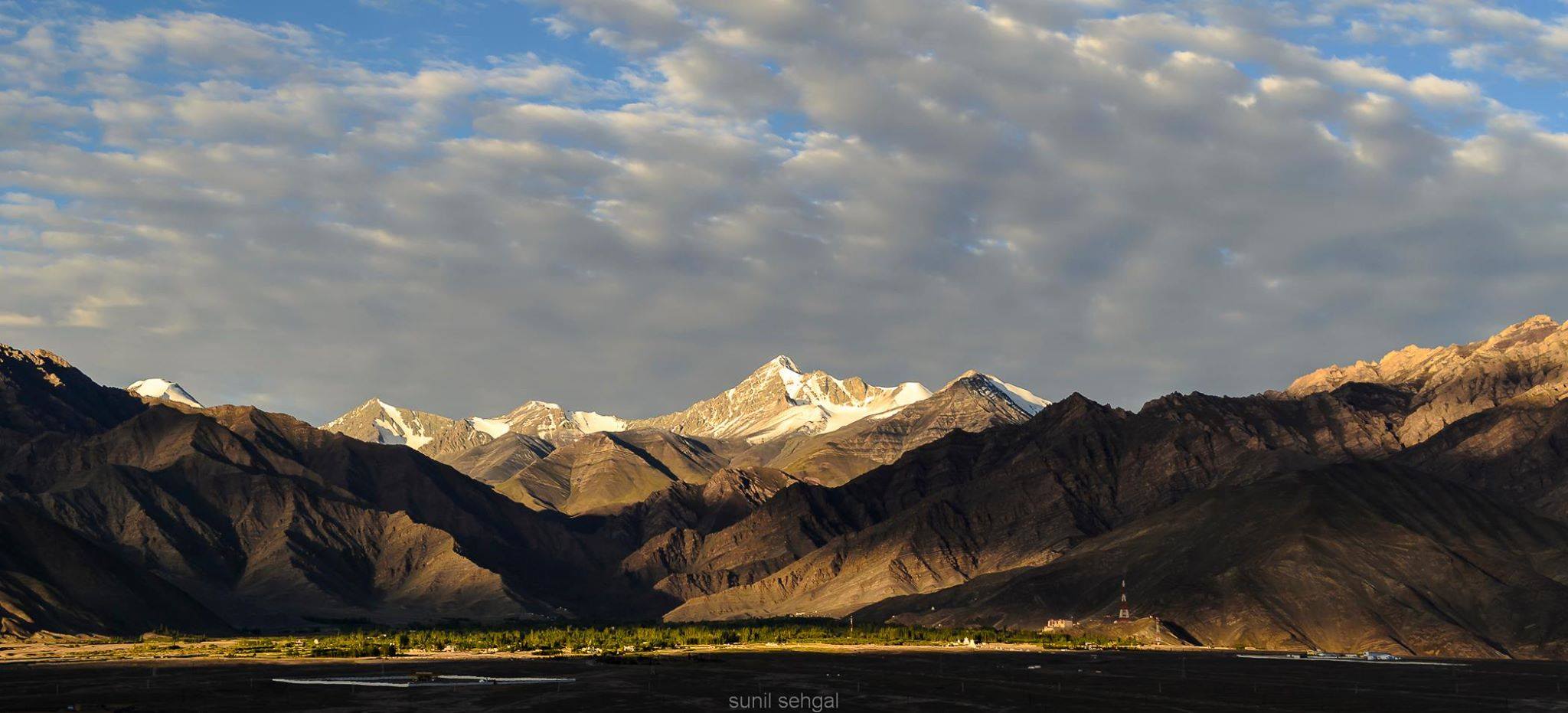 Jammu Kashmir Wallpapers - Top Free Jammu Kashmir Backgrounds ...