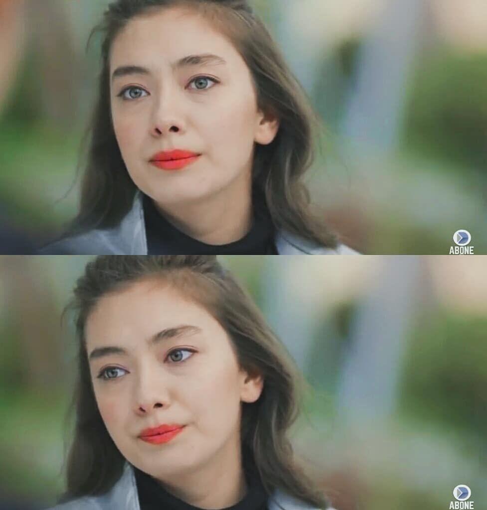 Neslihan Atagül Wallpapers - Top Free Neslihan Atagül Backgrounds - WallpaperAccess