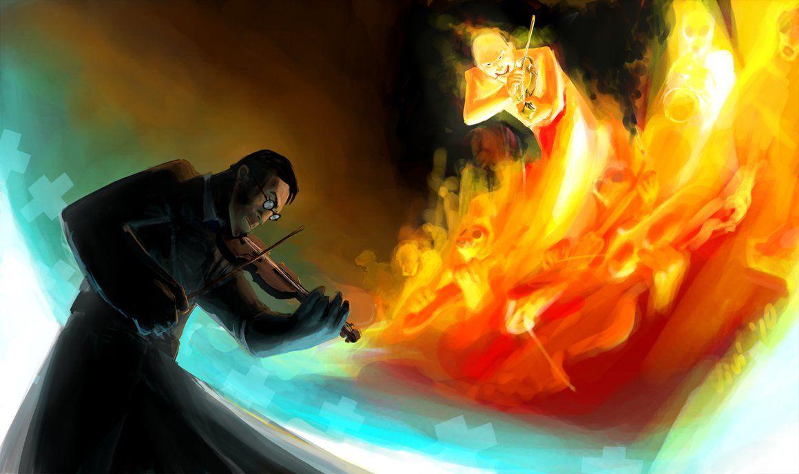 TF2 Medic Wallpapers - Top Free TF2 Medic Backgrounds - WallpaperAccess