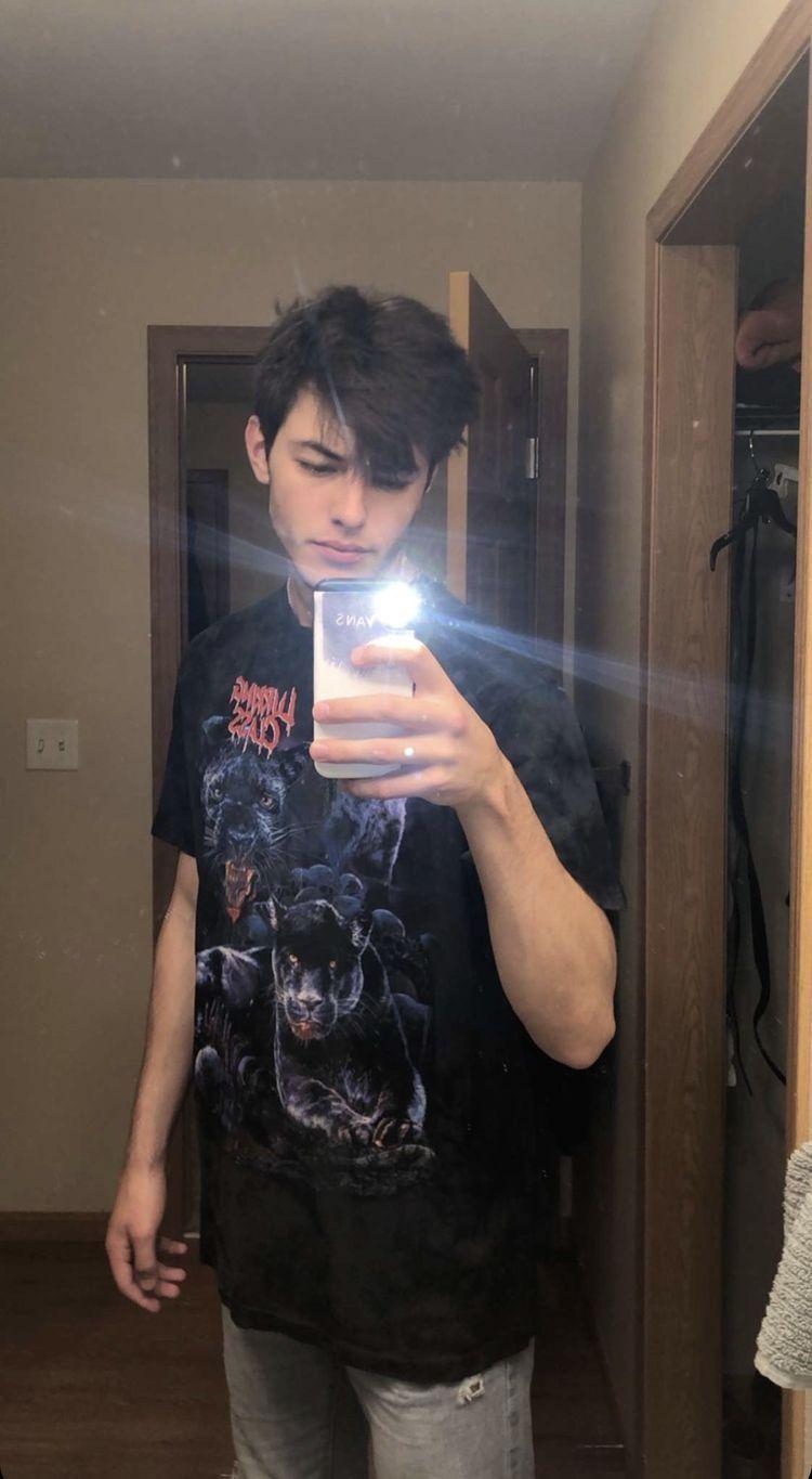 Griffin Johnson Wallpapers - Top Free Griffin Johnson Backgrounds ...