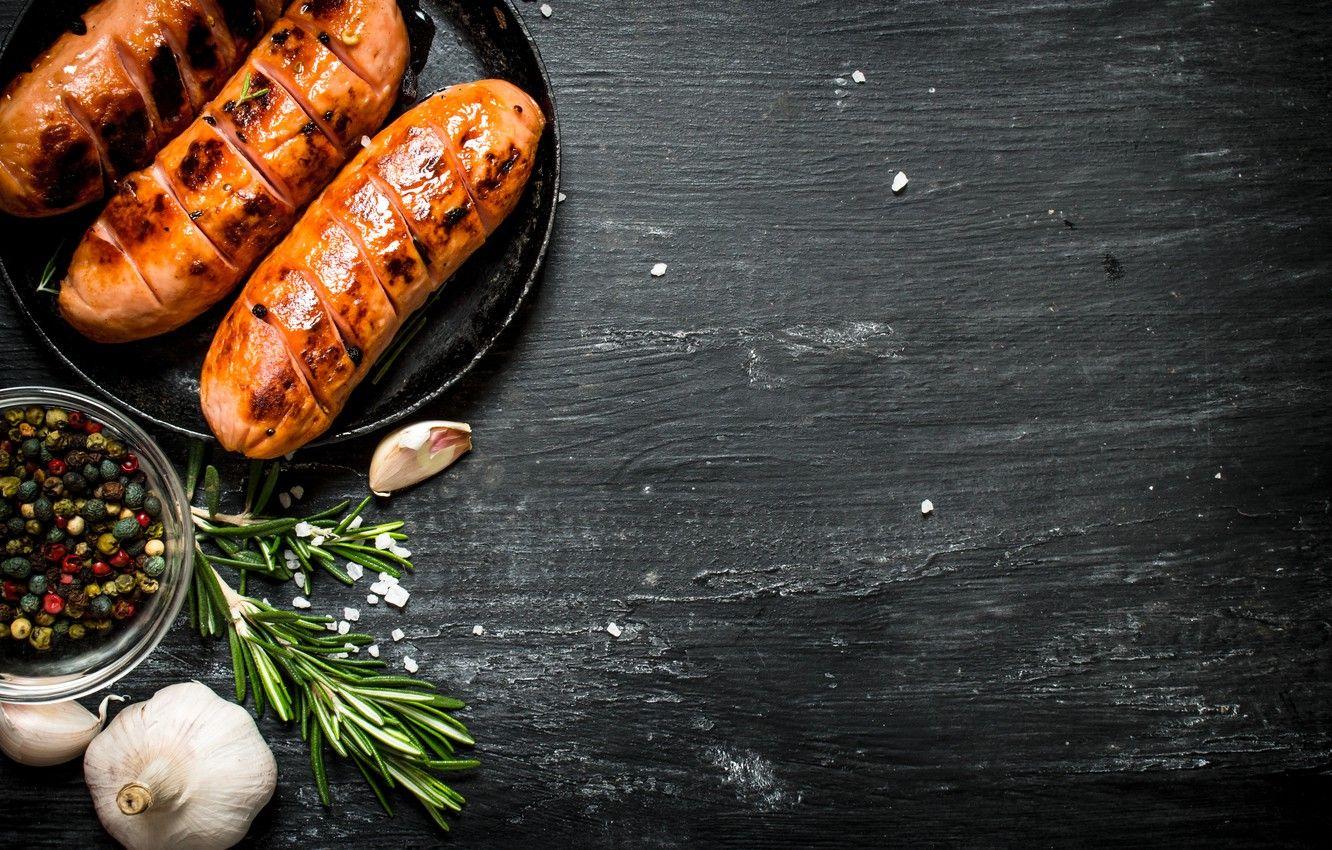 Food Table Wallpapers - Top Free Food Table Backgrounds - WallpaperAccess