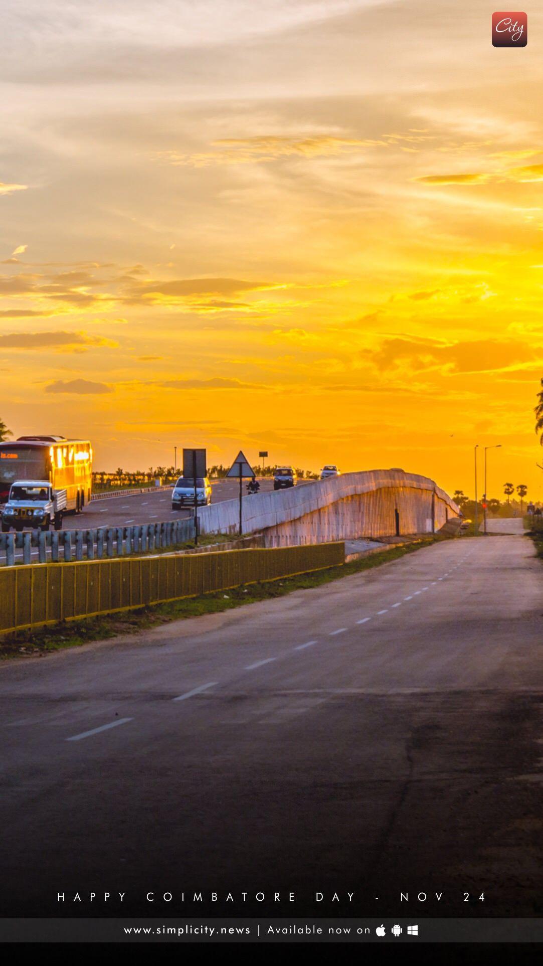 Coimbatore Wallpapers - Top Free Coimbatore Backgrounds - WallpaperAccess