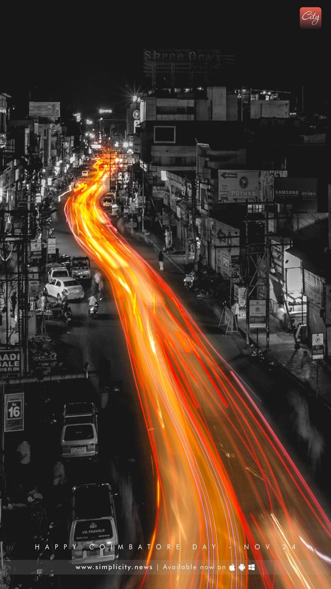 Coimbatore Wallpapers - Top Free Coimbatore Backgrounds - WallpaperAccess