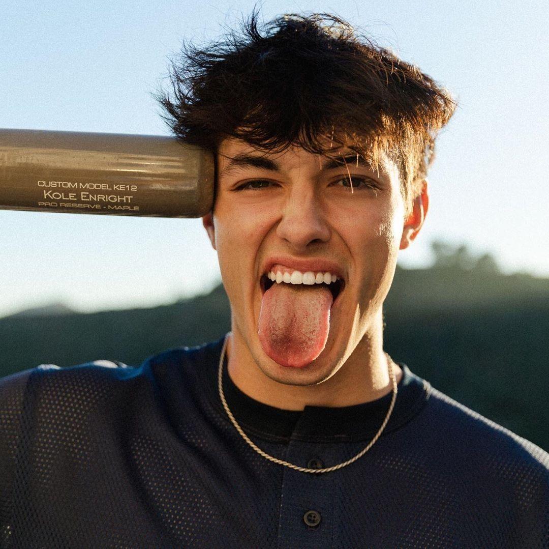 Griffin Johnson Wallpapers - Top Free Griffin Johnson Backgrounds ...