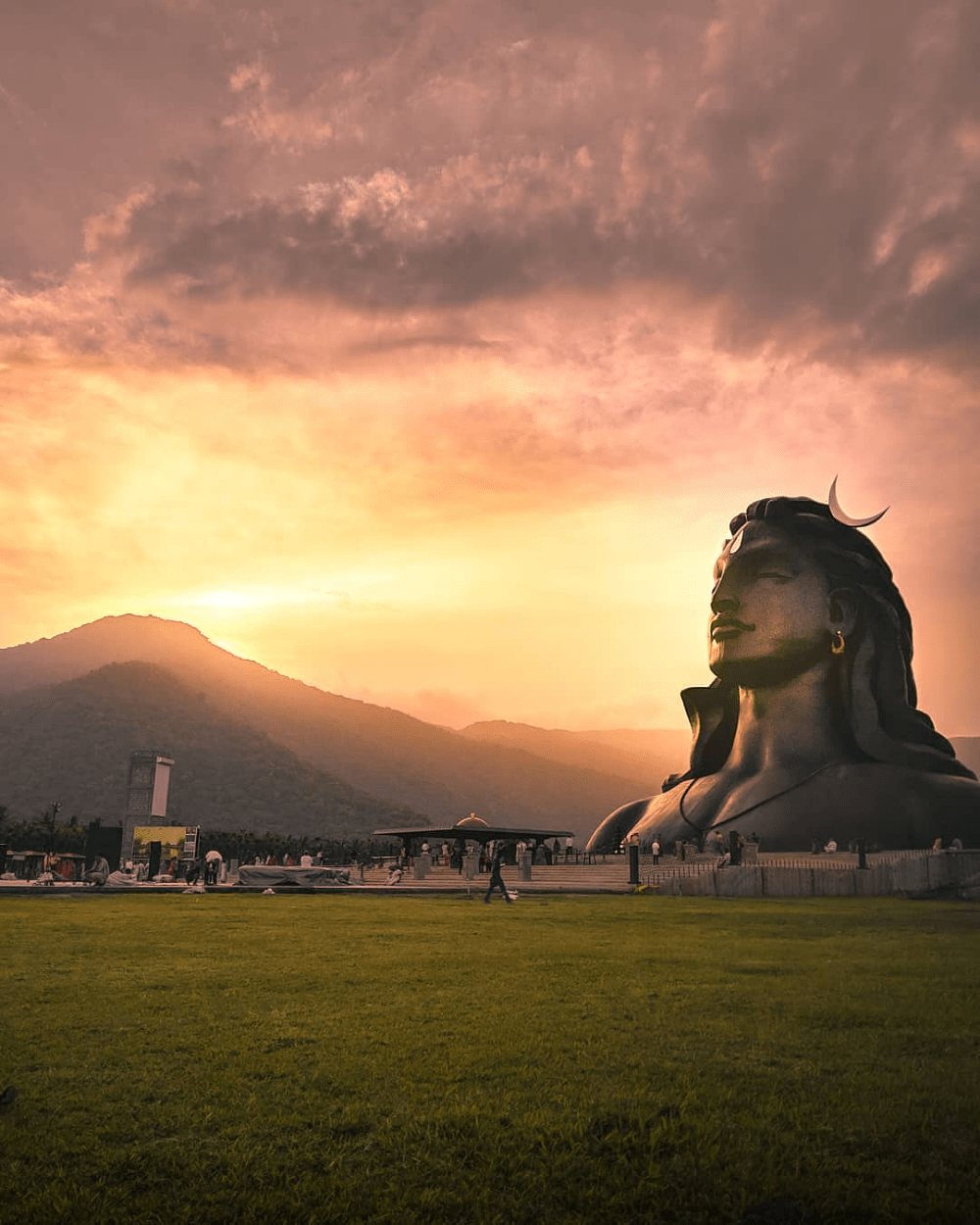 Coimbatore Wallpapers - Top Free Coimbatore Backgrounds - WallpaperAccess