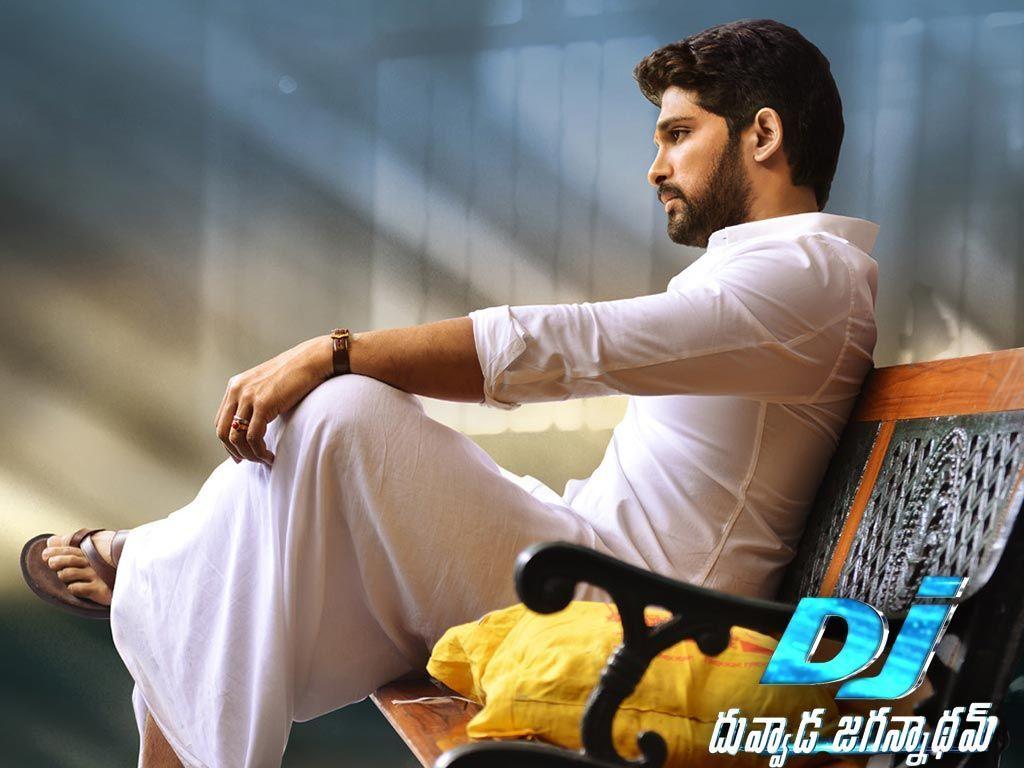 Duvvada Jagannadham Wallpapers - Top Free Duvvada Jagannadham ...