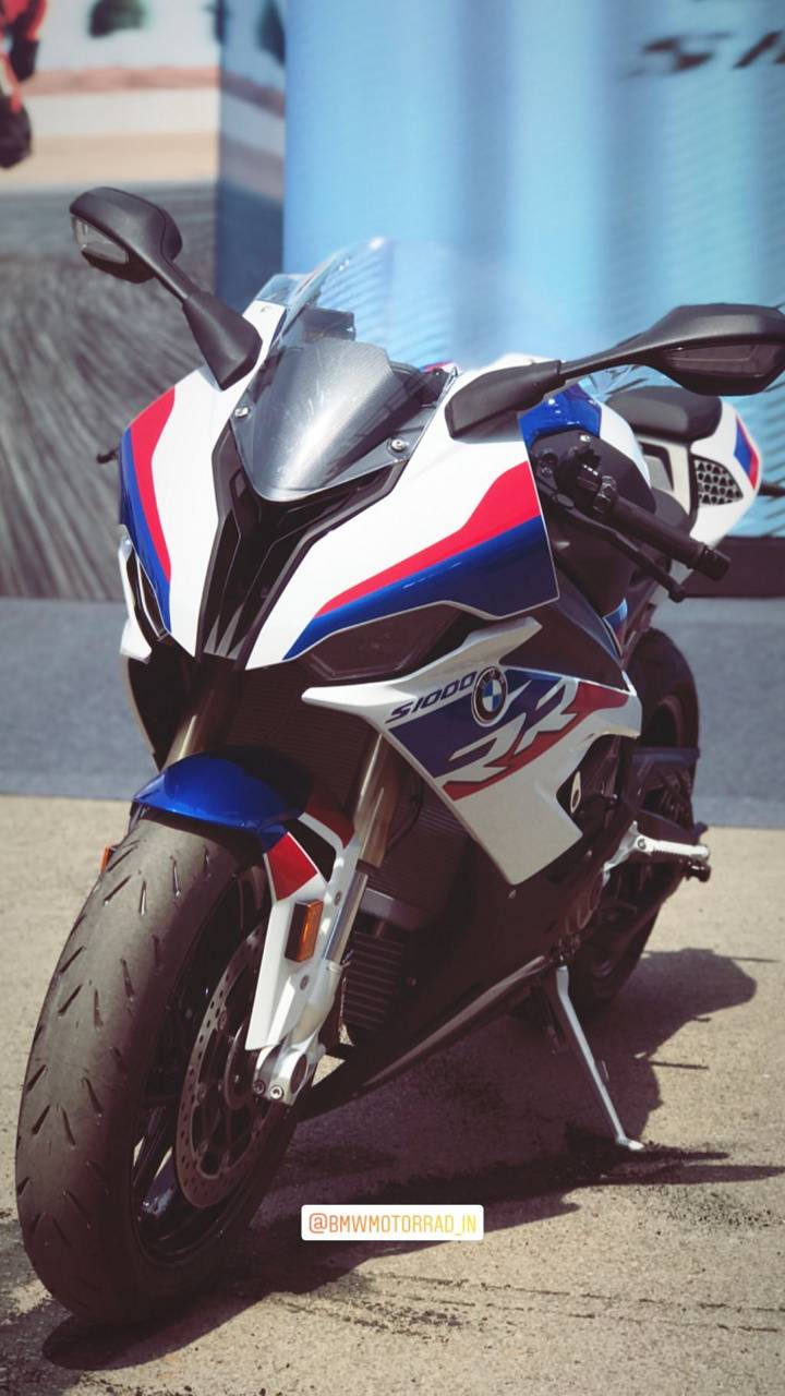 2020 Bmw S1000rr Wallpapers - Top Free 2020 Bmw S1000rr Backgrounds ...