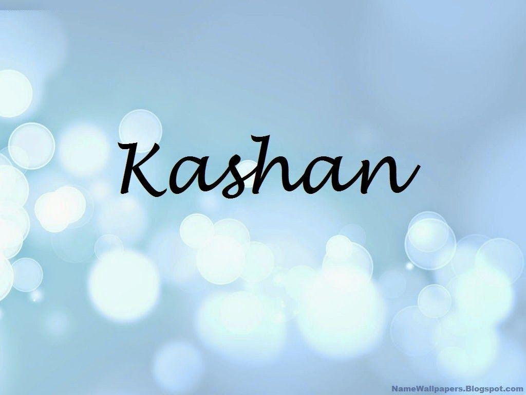 Kashan Wallpapers - Top Free Kashan Backgrounds - WallpaperAccess