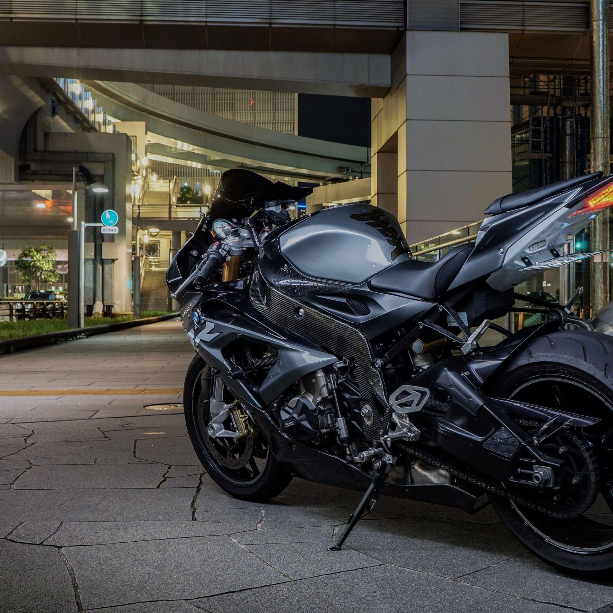 2020 Bmw S1000rr Wallpapers - Top Free 2020 Bmw S1000rr Backgrounds ...