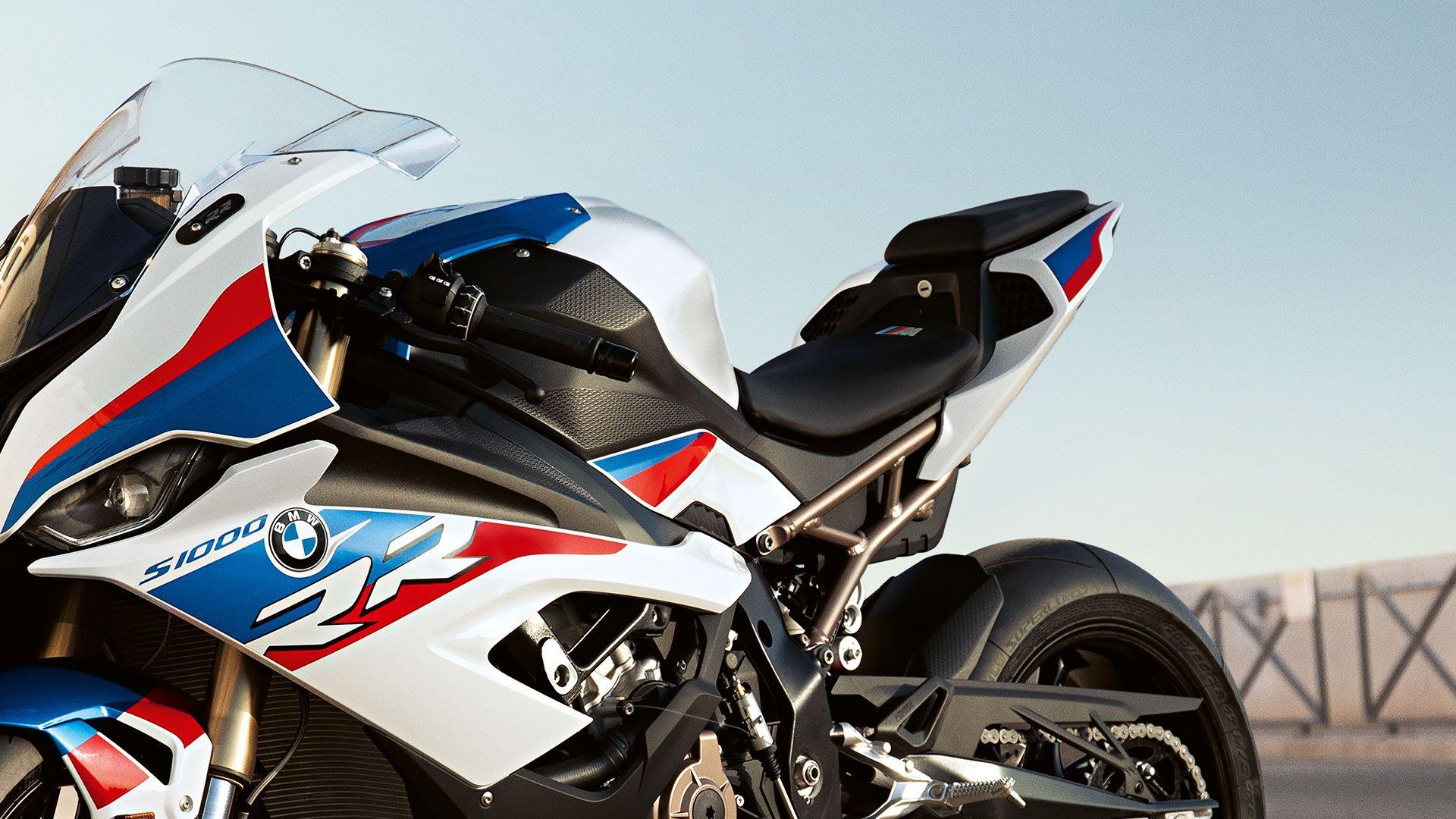 2020 Bmw S1000rr Wallpapers - Top Free 2020 Bmw S1000rr Backgrounds ...