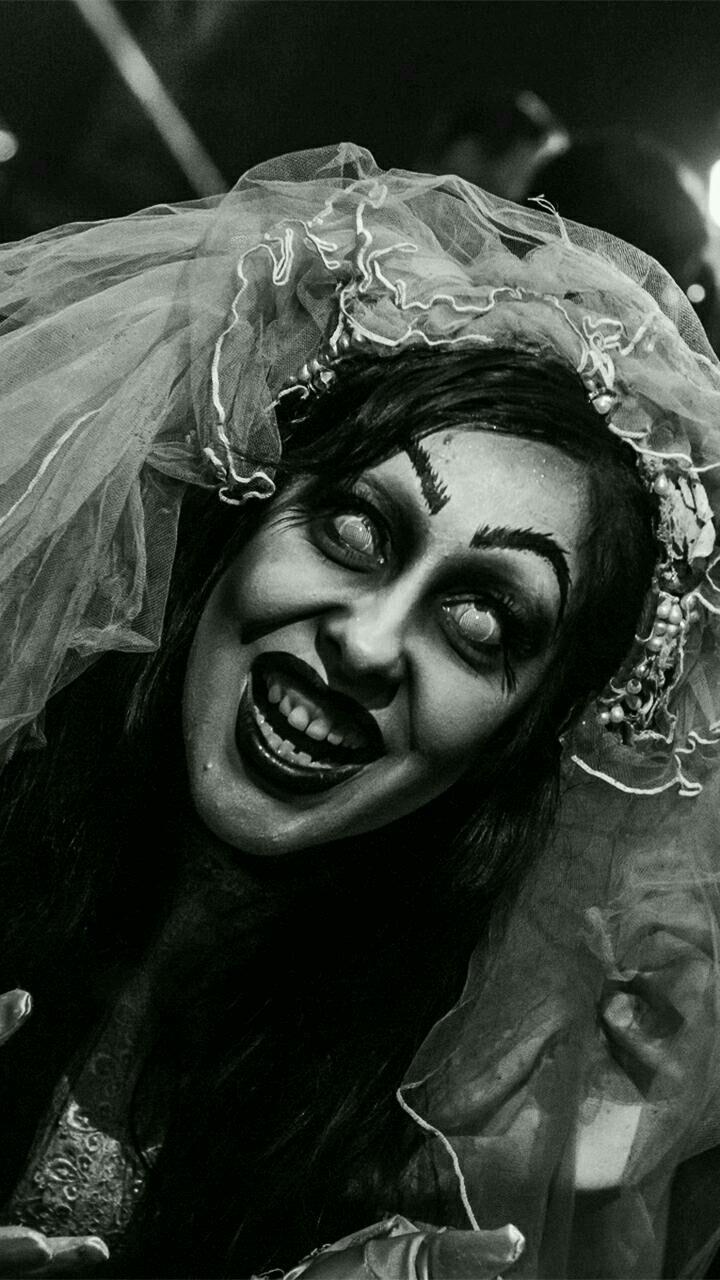 Pocong Wallpapers - Top Free Pocong Backgrounds - WallpaperAccess