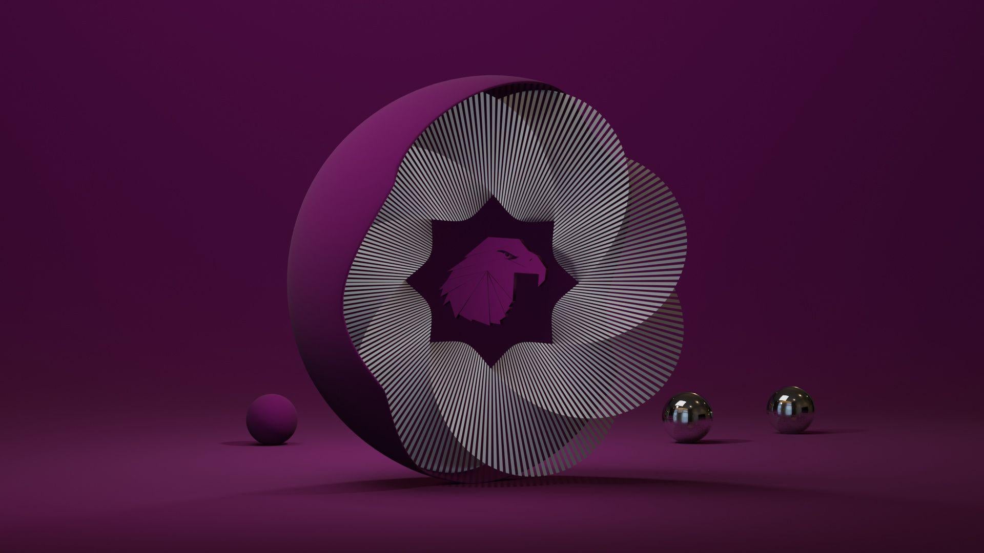 Garuda Linux Wallpapers - Top Free Garuda Linux Backgrounds ...