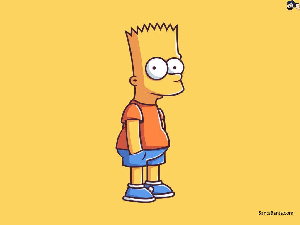 Shuga Wallpapers - Top Free Shuga Backgrounds - WallpaperAccess