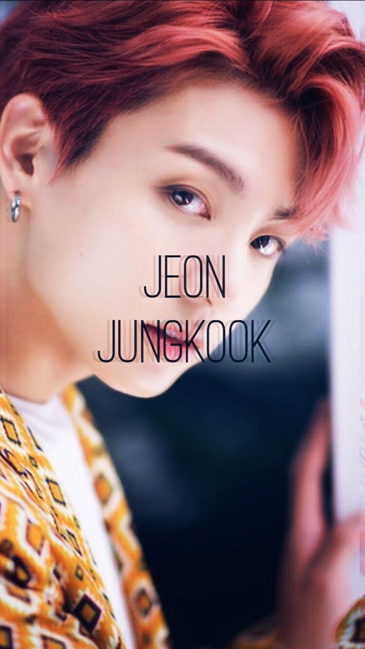 Shuga Wallpapers - Top Free Shuga Backgrounds - WallpaperAccess